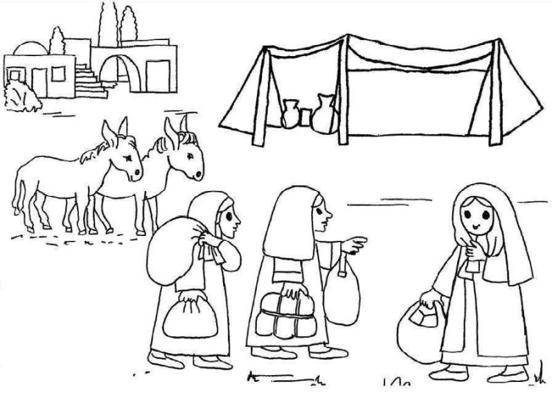 Slither.io Coloring Pages Coloring Pages