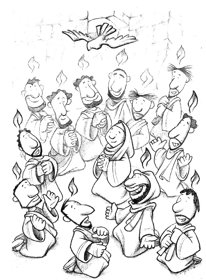 Slither.io Coloring Pages Coloring Pages